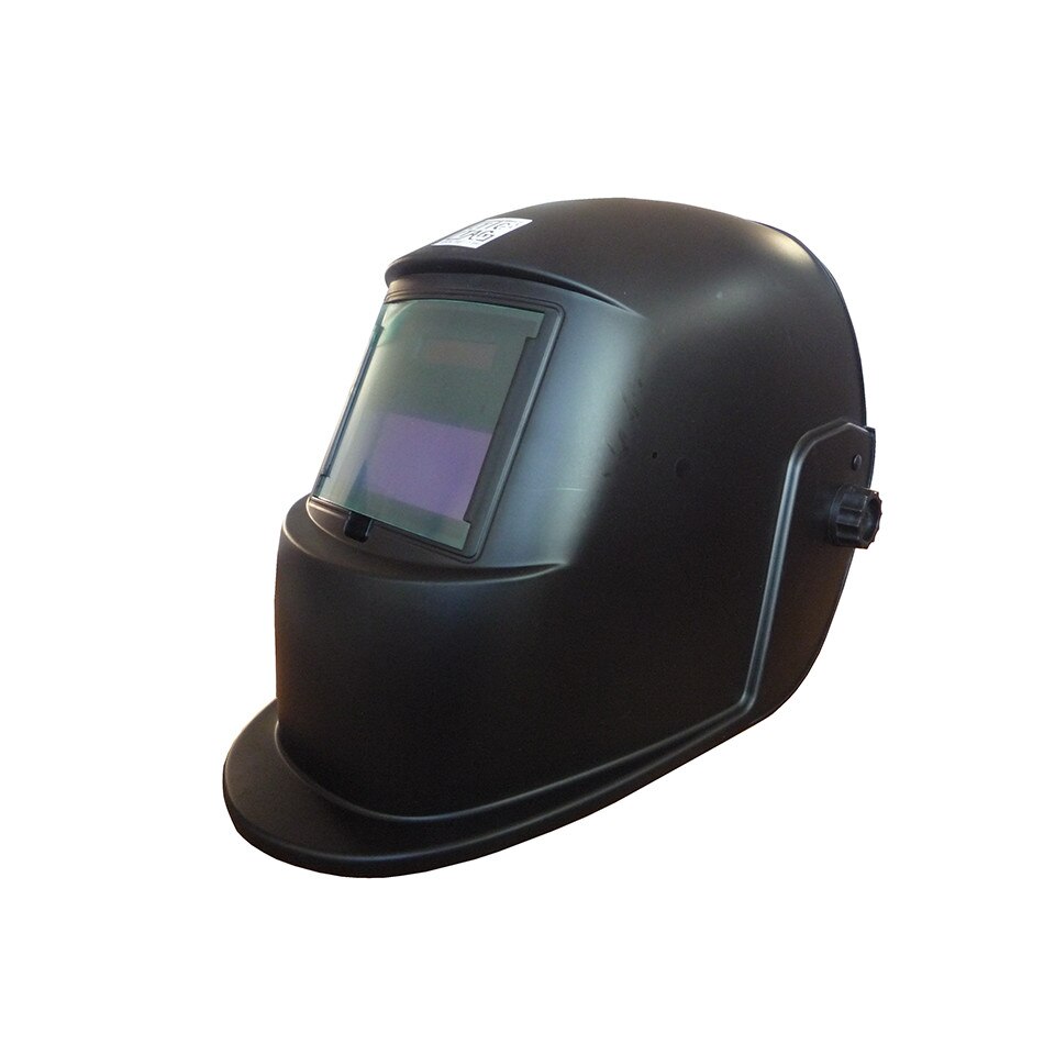 Инверторен електрожен TIGTAG MMA200XX, електрод 1.6-3.25мм, Включени ...