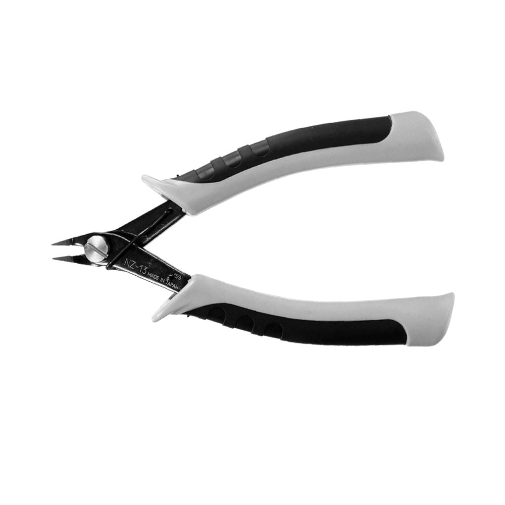 Cleste special electronist taiere unghi 35⁰, ENGINEER NZ-13, varfuri ...