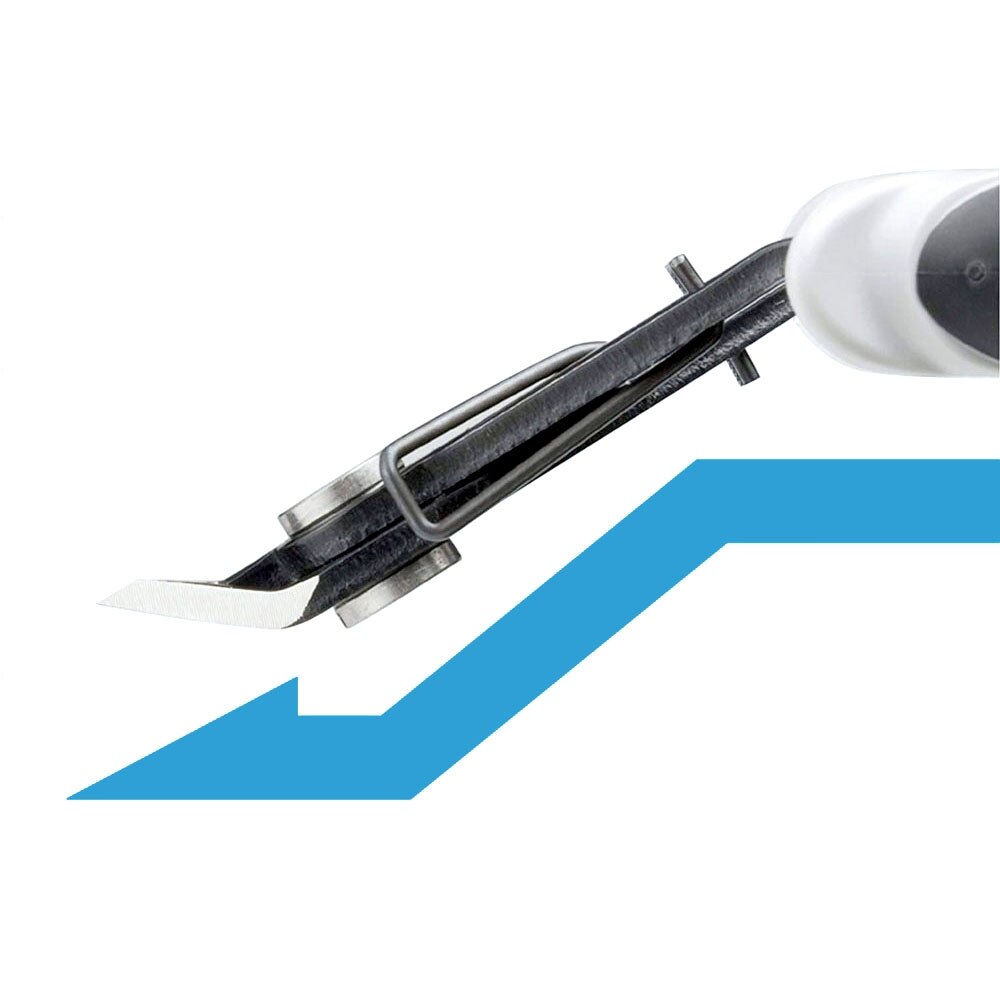 Cleste special electronist taiere unghi 35⁰, ENGINEER NZ-13, varfuri ...