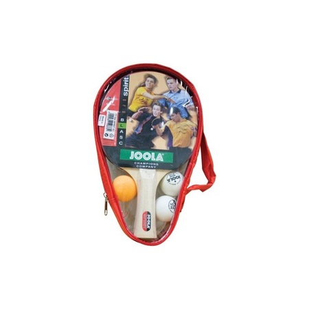 Set tenis masa Joola Spirit - eMAG.ro
