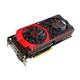 MSI Radeon™ R9 390 GAMING videokártya, 8GB GDDR5, 512-bit - eMAG.hu
