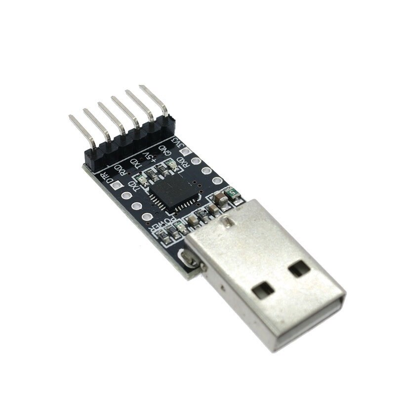 Arduino Clone Cp2102 Usb Ttl Modul Emag Hu