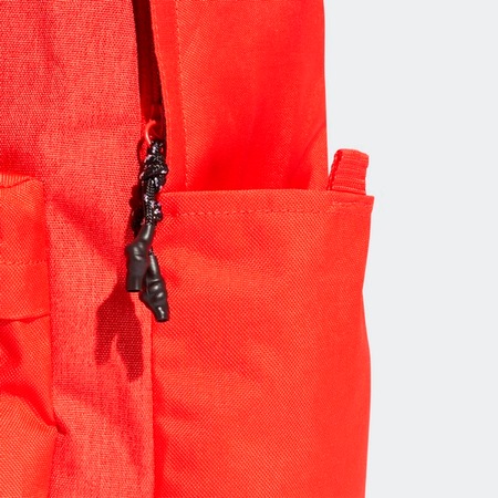 BP DAILY XL Adidas hátizsák - eMAG.hu