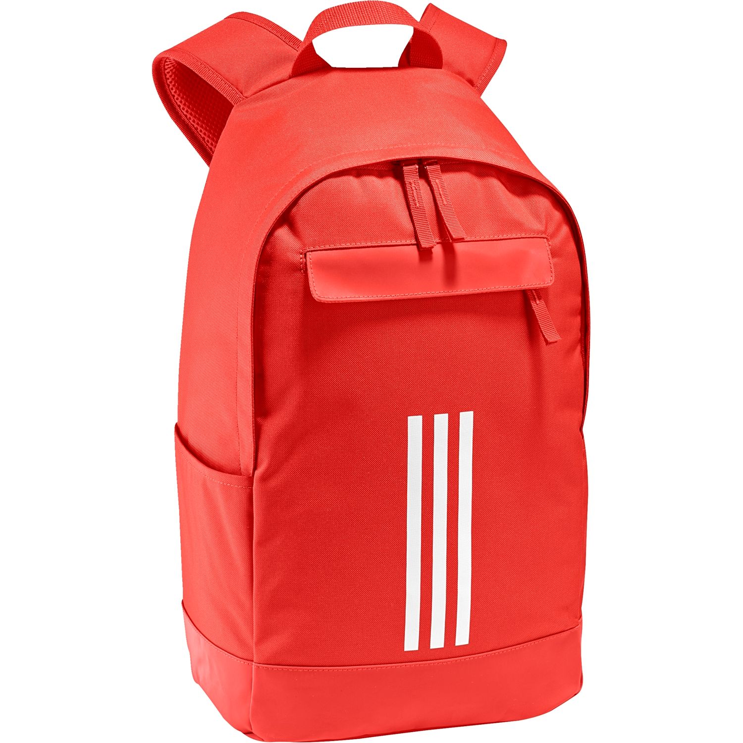 CLASS BP Adidas hátizsák - eMAG.hu