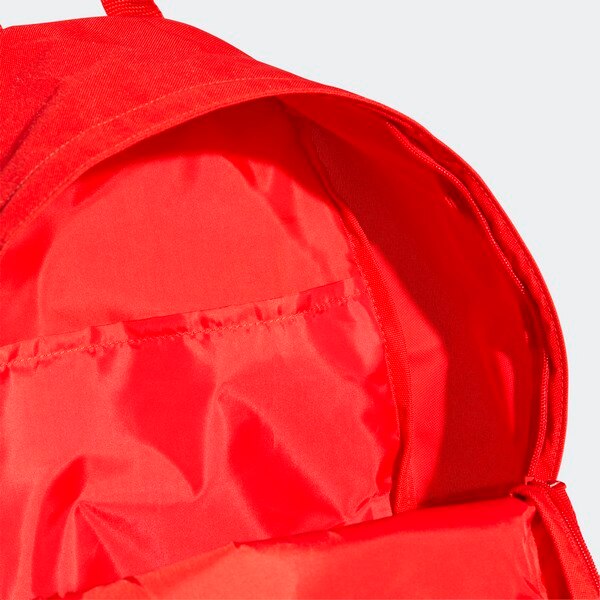 CLASS BP Adidas hátizsák - eMAG.hu