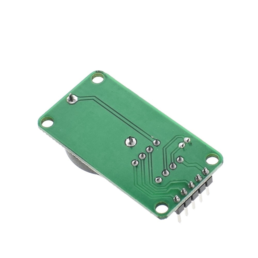 Modul RTC DS1302 - eMAG.ro