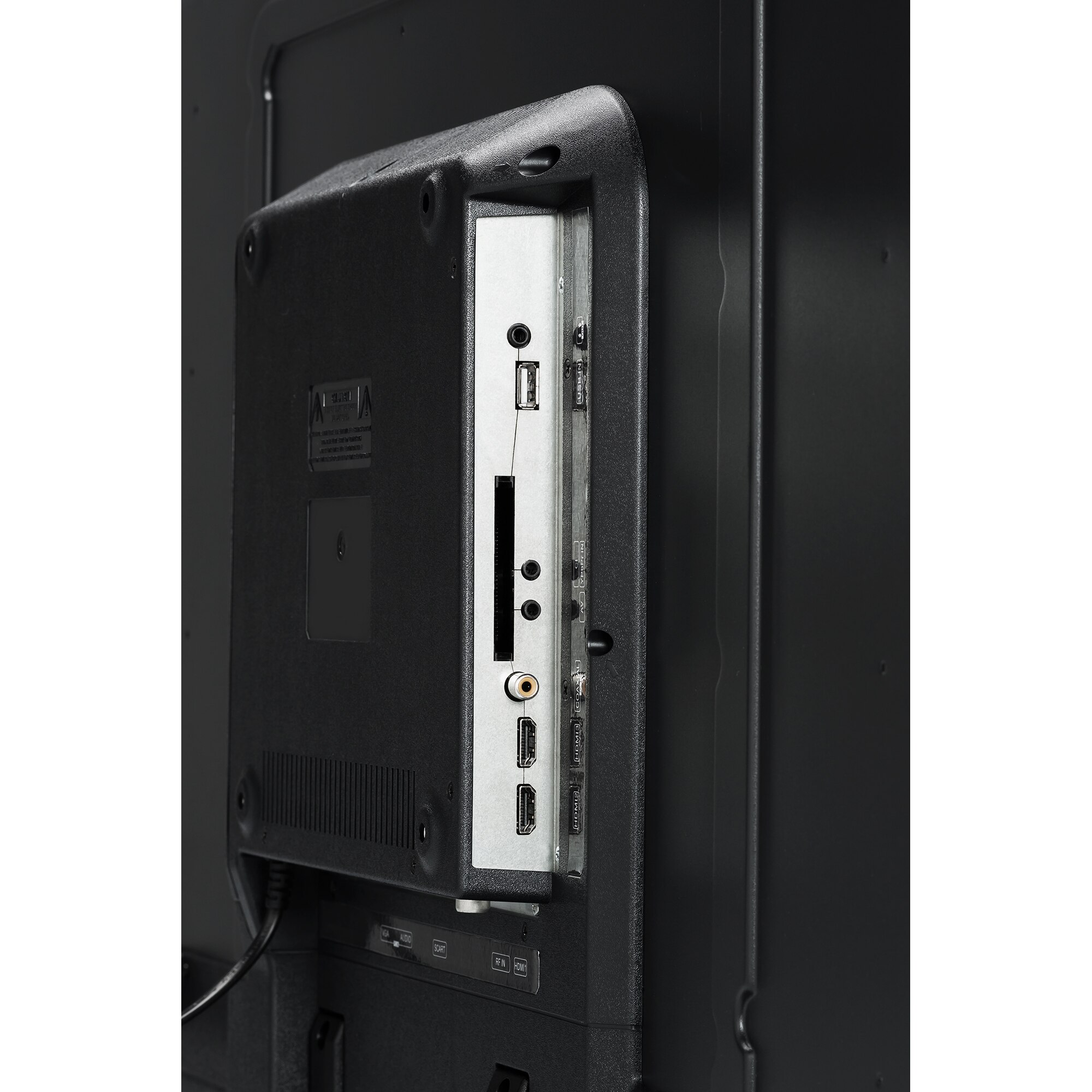 Televizor LED UTOK, 101 cm, U40FHD2, Full HD - eMAG.ro