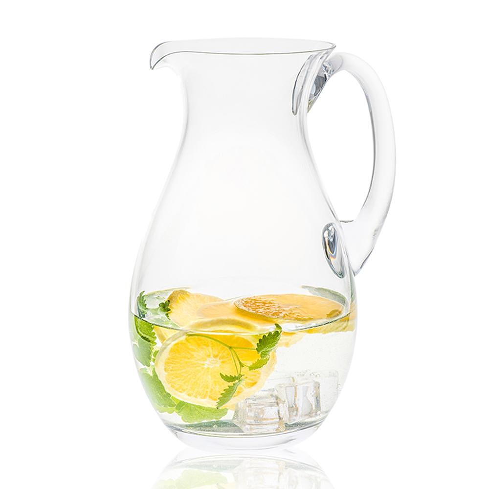 Carafa, Rona, Sticla, 1900 ml - eMAG.ro