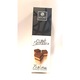 Praline ciocolata Adore Chocolat 40 g,Cube Perfecta - eMAG.ro