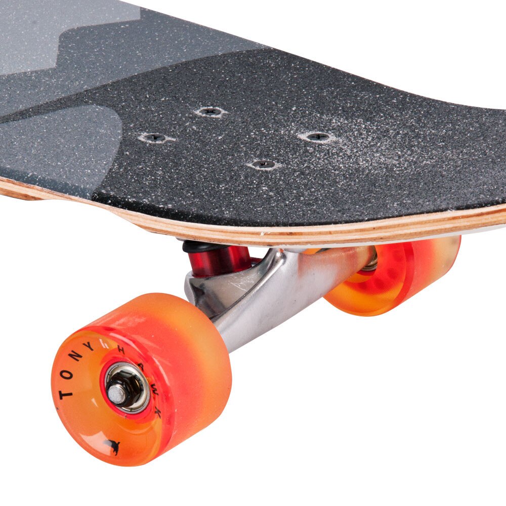 Longboard TONY HAWK Scenery 36 - eMAG.ro
