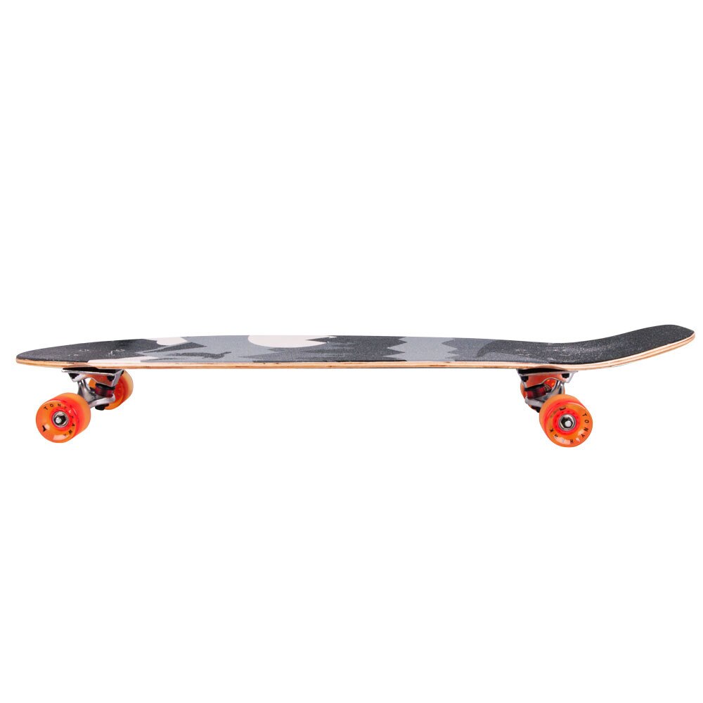 Longboard TONY HAWK Scenery 36 - eMAG.ro