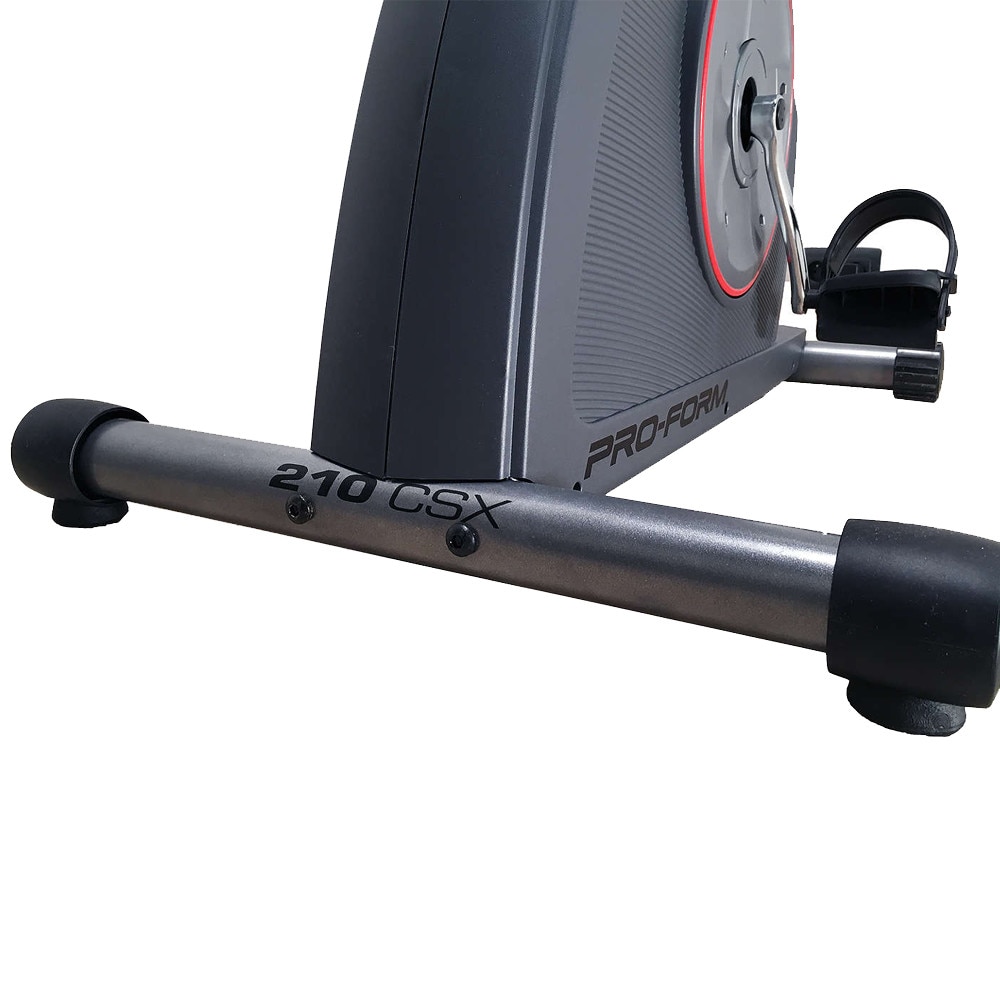 Pro-Form 210 CSX szobakerékpár - eMAG.hu