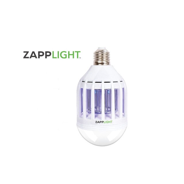 OME Zapplight rovar elleni csapda - eMAG.hu