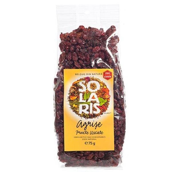 Agrise Solaris 75gr - eMAG.ro