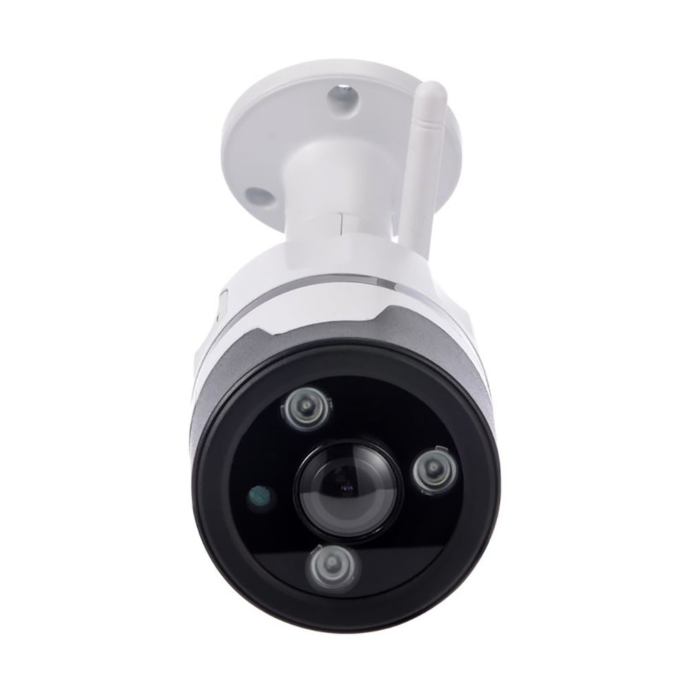 Camera IP Wireless Wanscam HW0034 2MP full HD - eMAG.ro