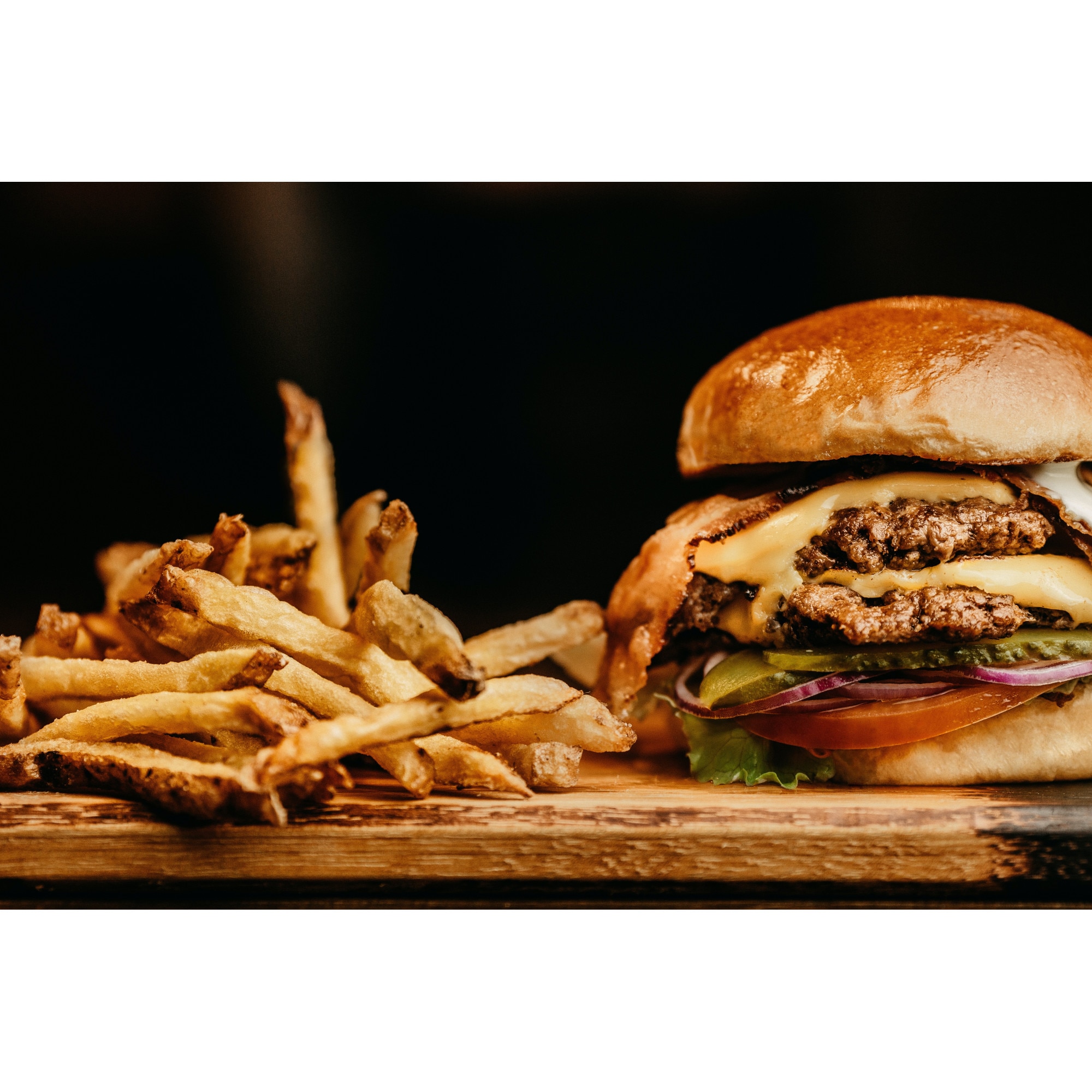 Chifla simpla pentru hamburger 300g Quickbury - eMAG.ro