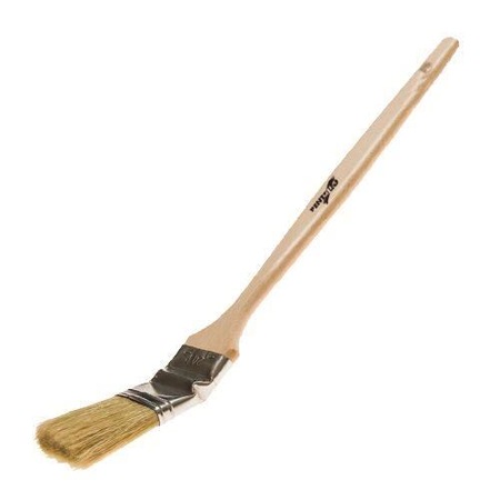 Pensula radiator Pro S26/1' - eMAG.ro