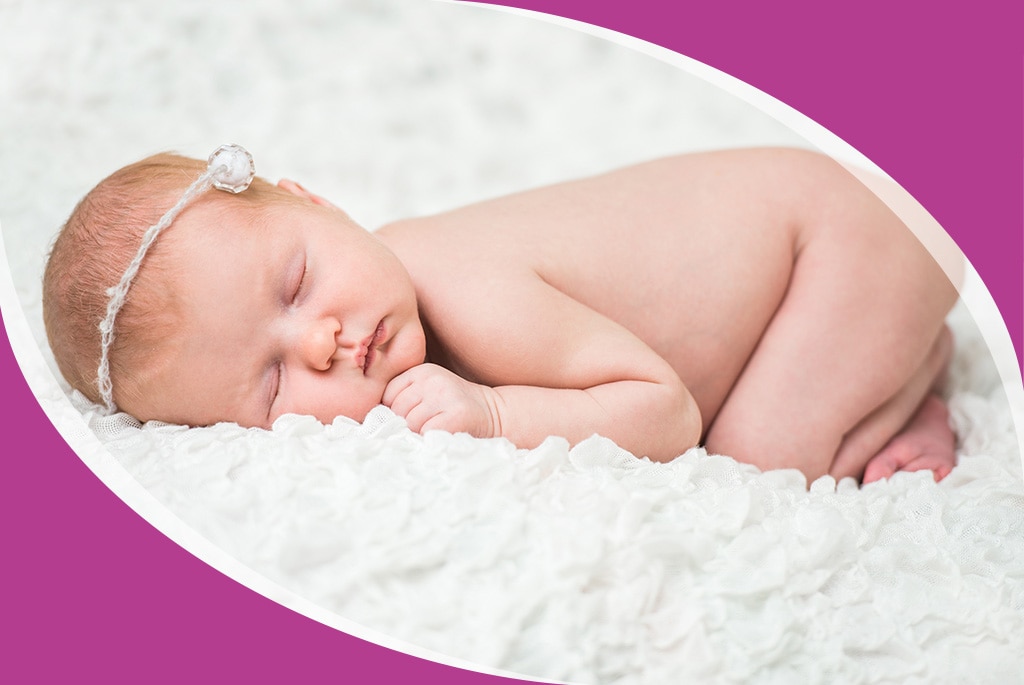 Detergent automat Teo Bebe Just Essentials Lavender 8x1,5 kg - eMAG.ro