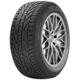 Anvelopa Kormoran Snow 235/45R18 98V Iarna - eMAG.ro