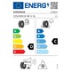 Anvelopa Kormoran Snow 235/45R18 98V Iarna - eMAG.ro
