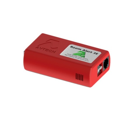 Server monitorizare Room Alert 3E - eMAG.ro