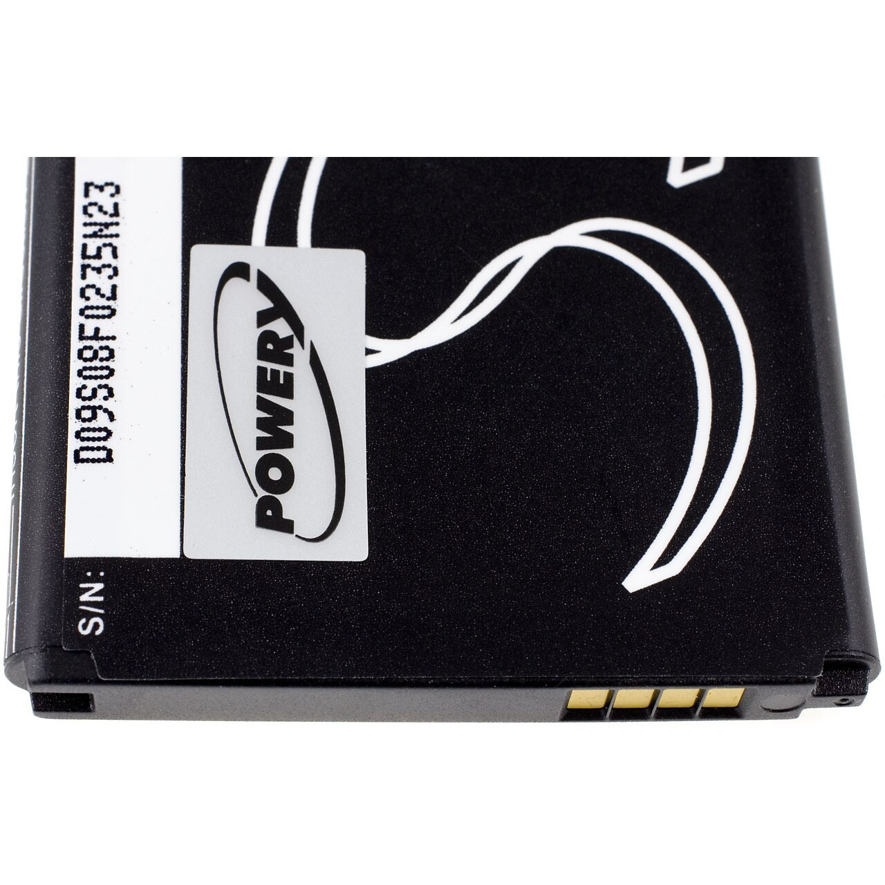 Acumulator compatibil LG F300 - eMAG.ro
