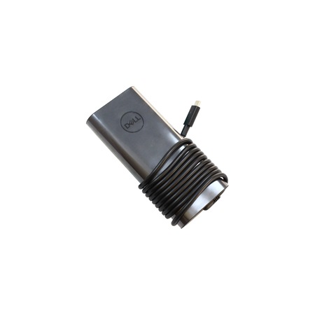 Alimentator original Dell 20V, 6.5A, 130W model DA130PM170, USB-C - eMAG.ro
