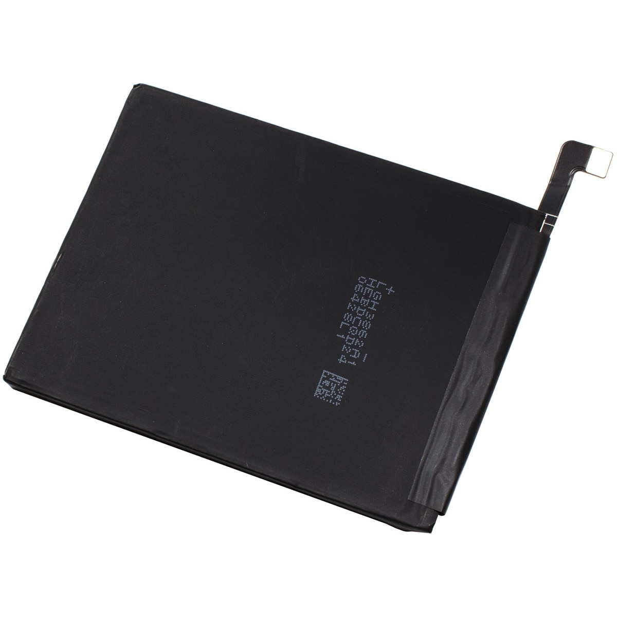 Eredeti okostelefon akku Huawei P10 Li-Polymer 3,82V 3200mAh/12,2Wh ...