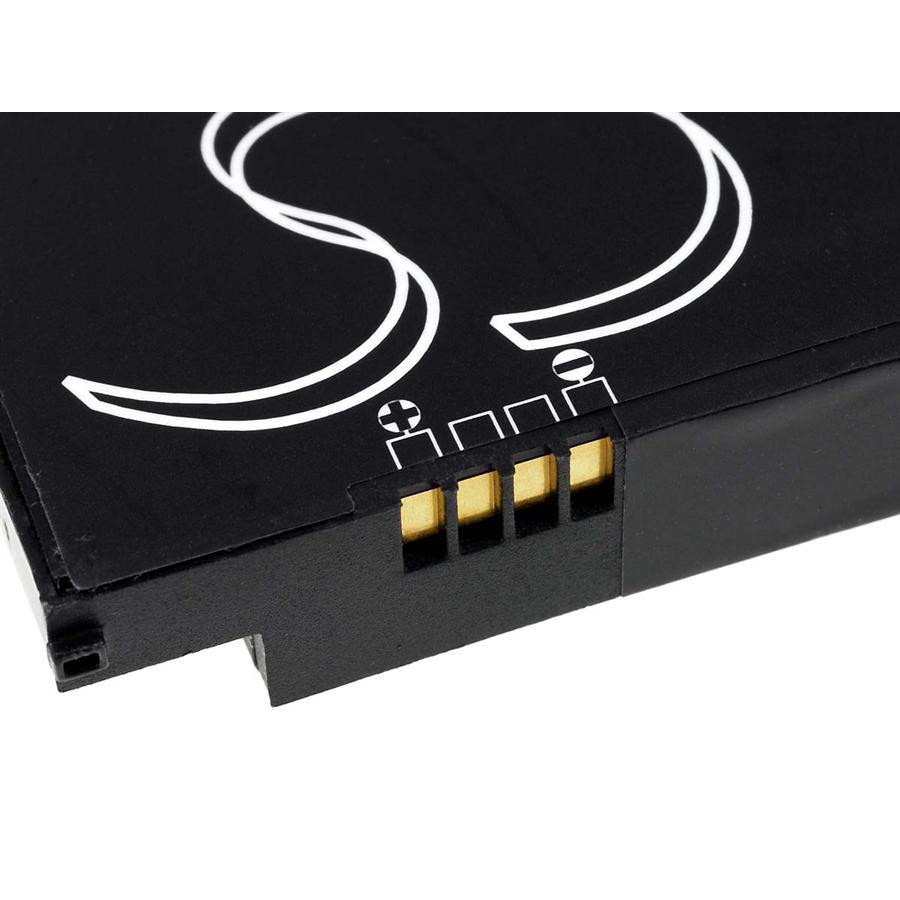 Acumulator compatibil Asus model SBP-06 2200mAh - eMAG.ro