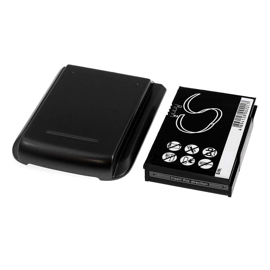 Acumulator compatibil Asus model SBP-06 2200mAh - eMAG.ro