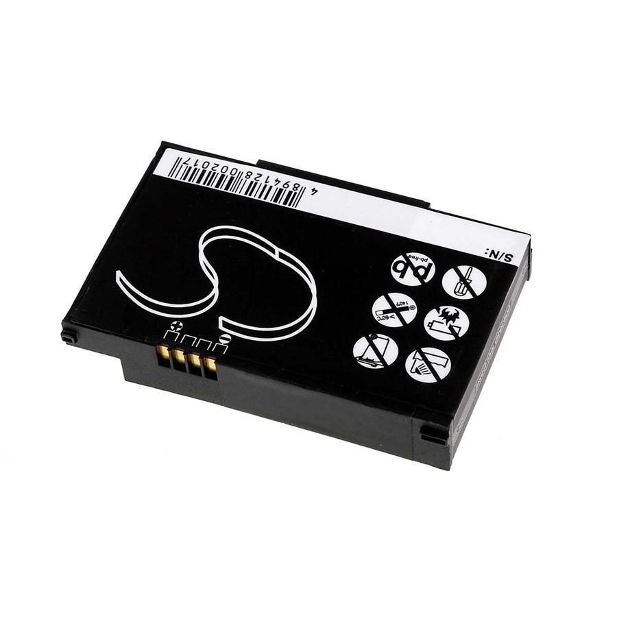 Acumulator compatibil Asus model SBP-06 2200mAh - eMAG.ro