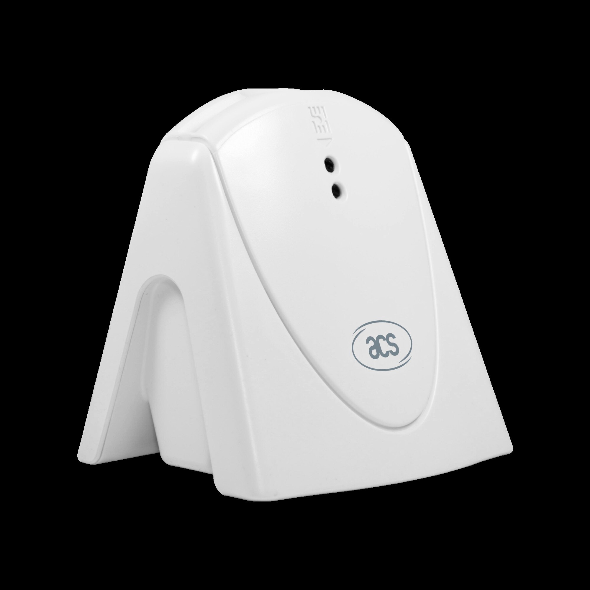 Cititor card tahograf ACR-ACS - eMAG.ro