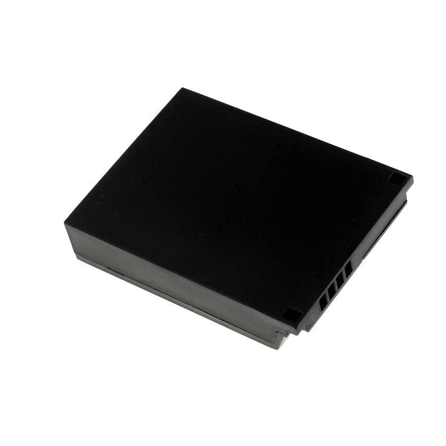 Acumulator compatibil Orange SPV E600 2250mAh - eMAG.ro