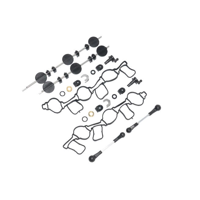 Kit reconditionare galerii admisie Audi A6 2.7 TDI CANA, CANC - eMAG.ro