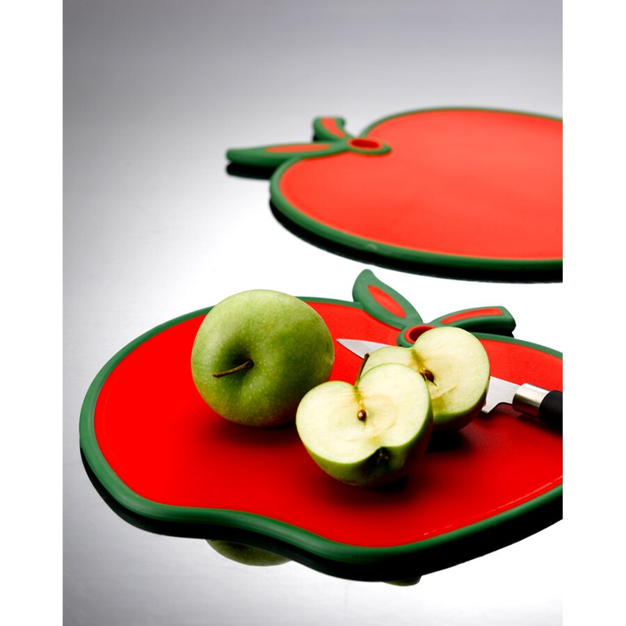 Tocator Vitamin cu Contur Aderent Tip Mar - eMAG.ro