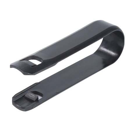 Cheie extragere capacele prezoane compatibila Audi Vw Skoda - eMAG.ro