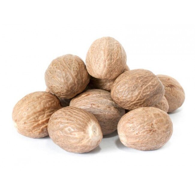 Nucsoara 100g - TRS - eMAG.ro