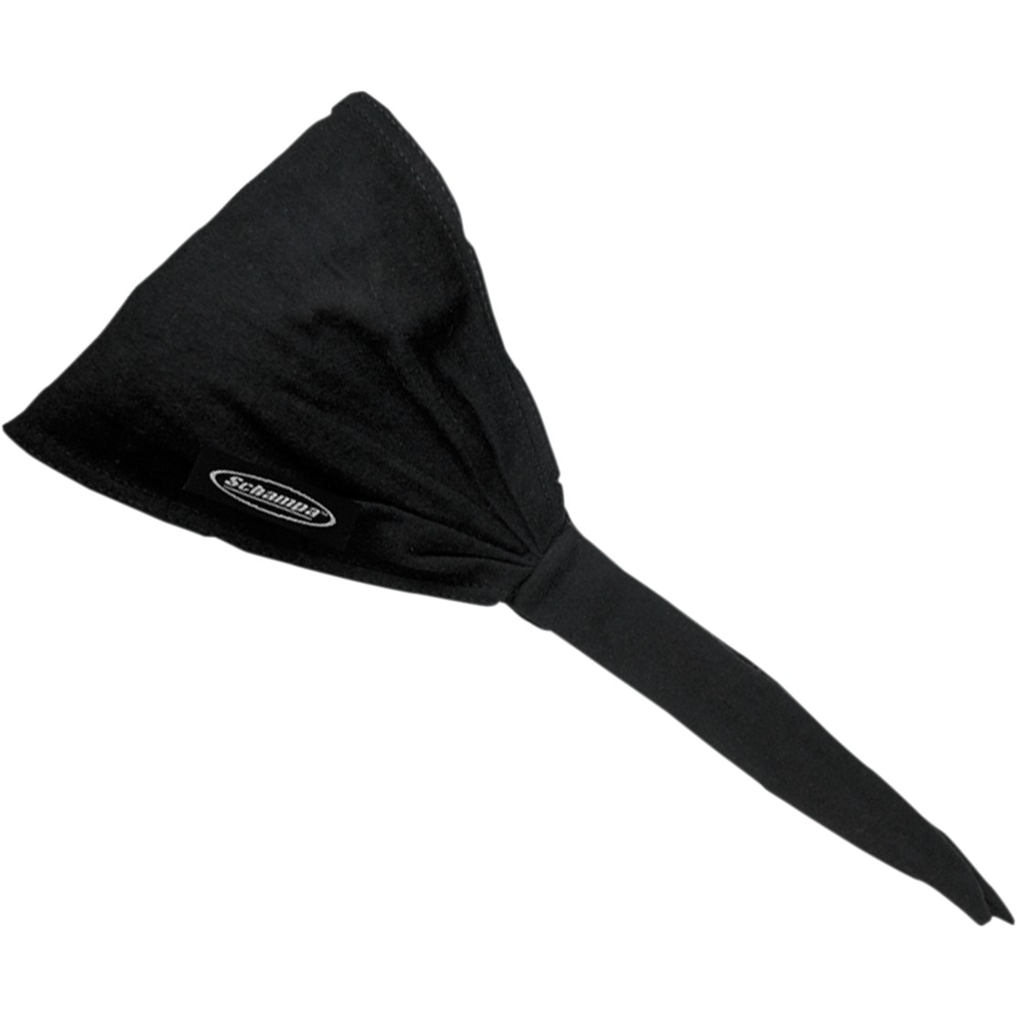 Bandana Old School Trad Neagra - eMAG.ro