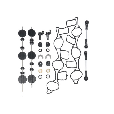 Kit reconditionare galerii admisie Audi A6 2.7 TDI CANA, CANC - eMAG.ro