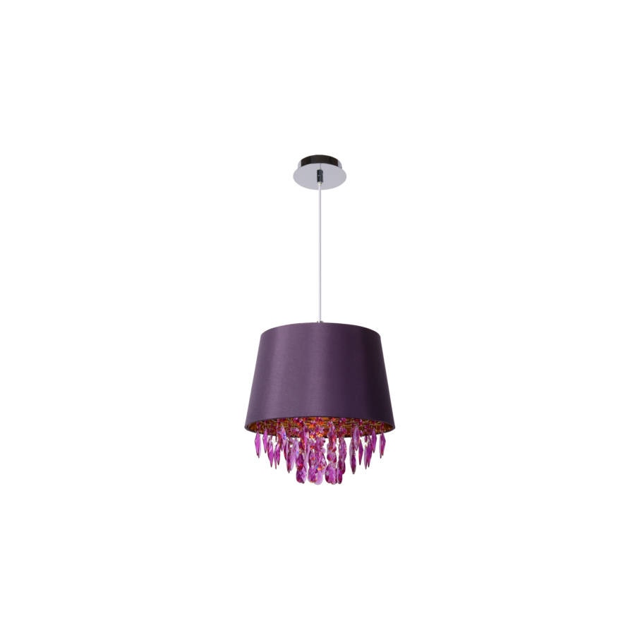 Pendul - DOLTI - Lucide - 78368/30/39 - eMAG.ro