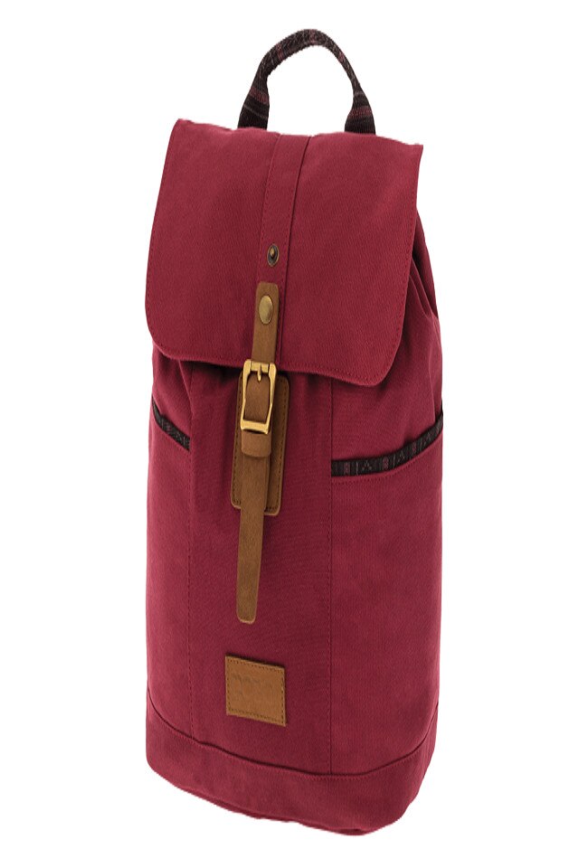 Geanta, rucsac, Canvas lady - eMAG.ro