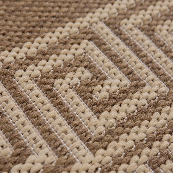 Traversa Super Express 702-J84-N, 100 x 350 cm, 1100 gr / mp - eMAG.ro