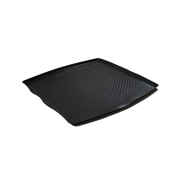 Covor protectie portbagaj VW Tiguan Allspace (2017->), Umbrella - eMAG.ro