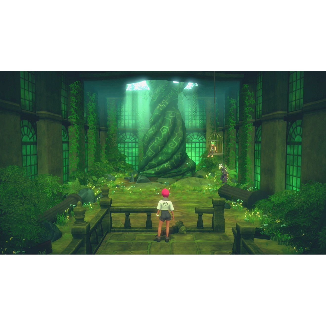 Joc Earthlock : Festival of Magic pentru Xbox One - eMAG.ro