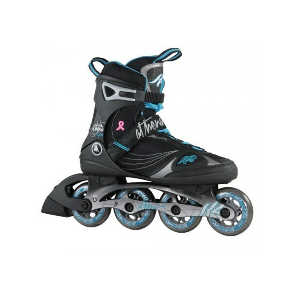 Role K2 Athena Speed 014 39 - eMAG.ro