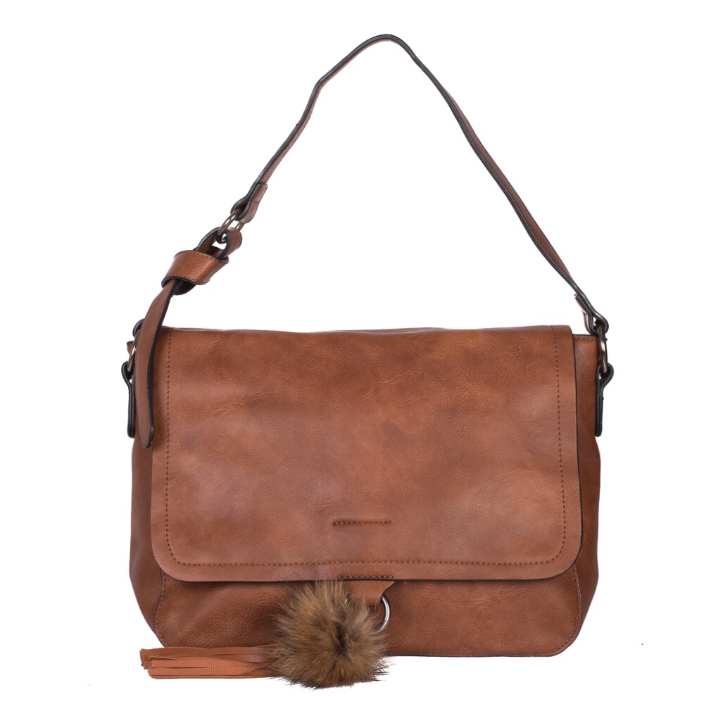 Poseta dama Angela maro - eMAG.ro