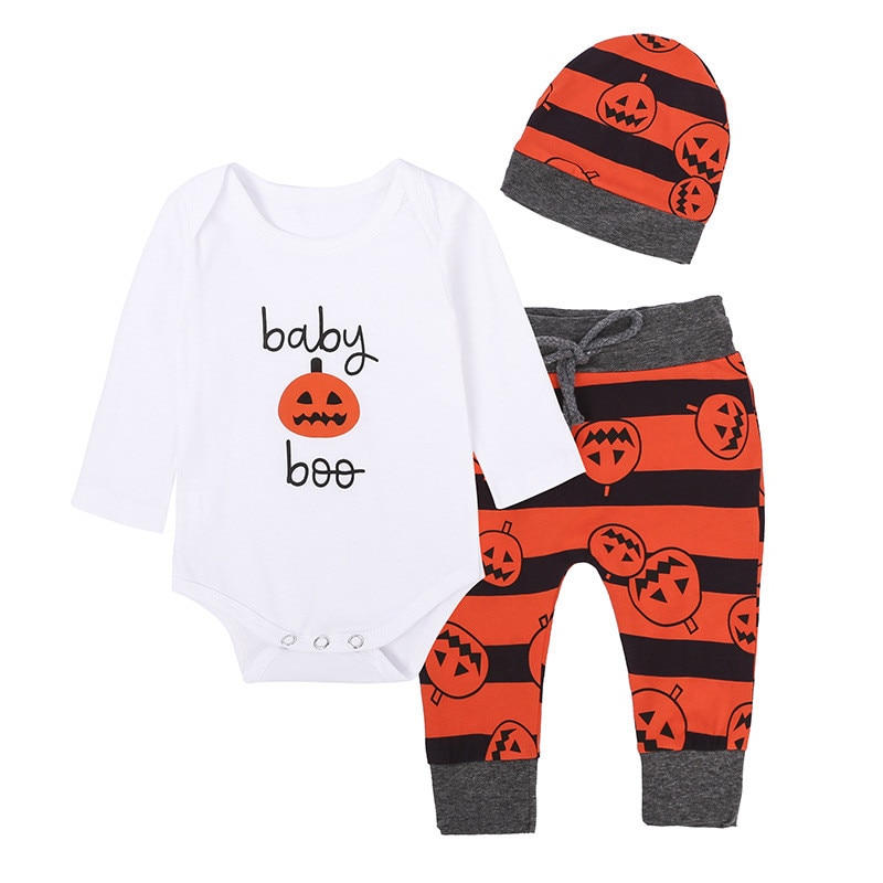 Set cadou bebe 'Baby Boo - eMAG.ro