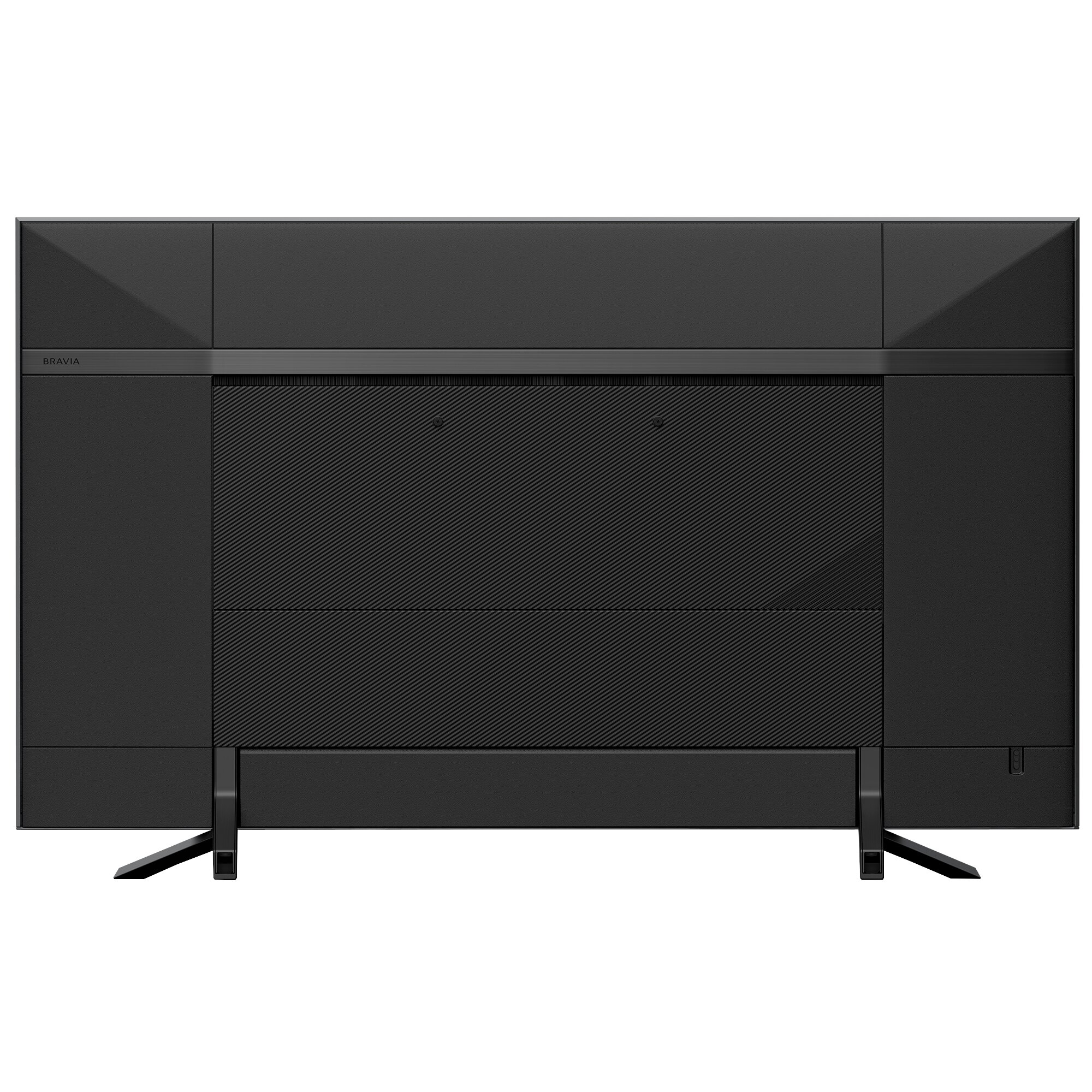 Телевизор Smart Android LED Sony BRAVIA,65" (163.9 см), 65ZF9, 4K Ultra ...
