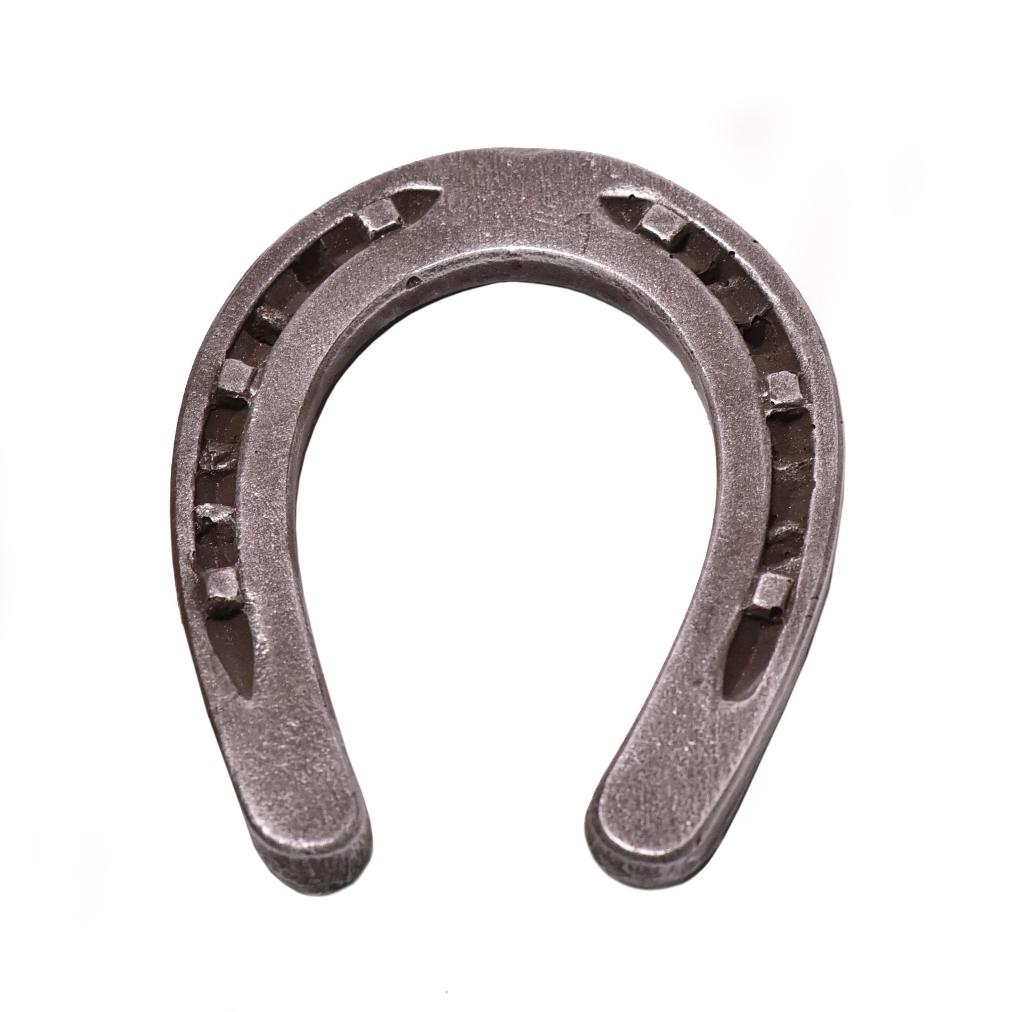 Potcoava mare din ciocolata, SCHOKOMELL, 70 g - eMAG.ro