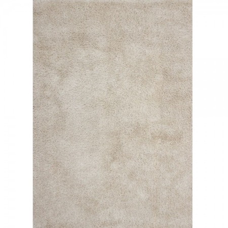 Covor Tango ivory, 80 x 150 cm, 3800 gr / mp - eMAG.ro